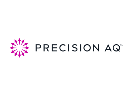 Precision Value & Health Unveils New Identity: Precision AQ